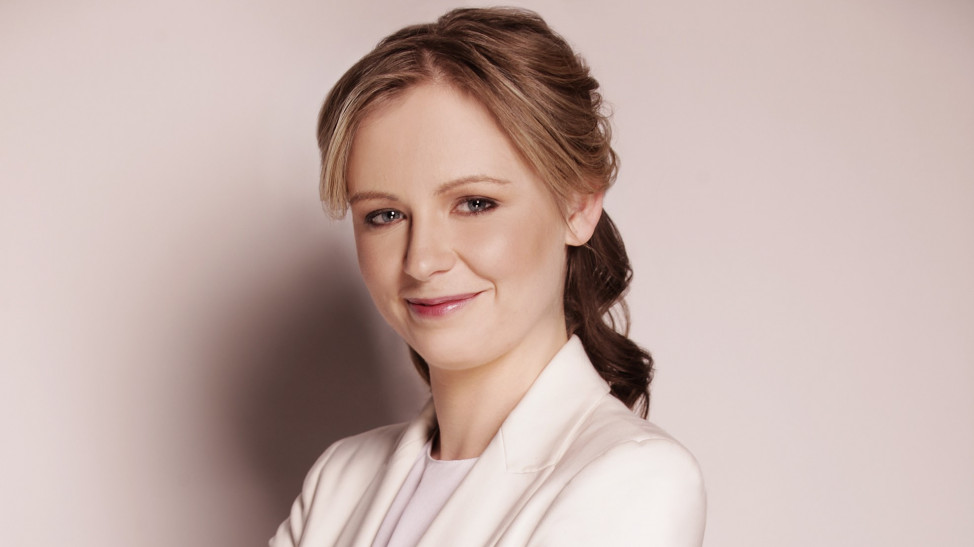 A state of extreme delight – Middle C