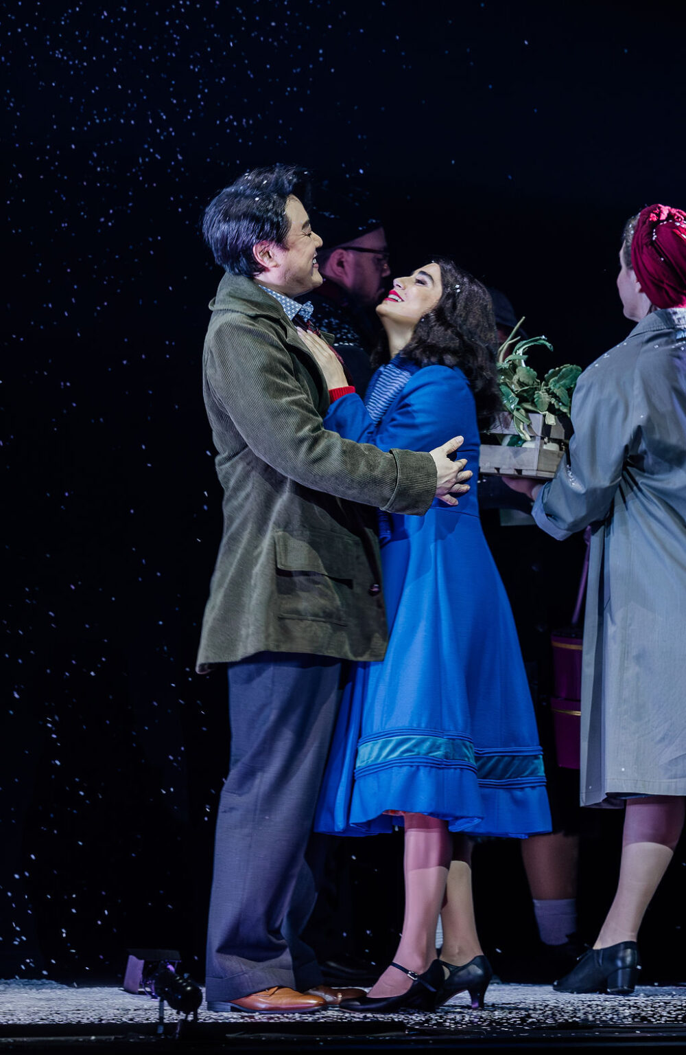 22/06/2025 – Middle C